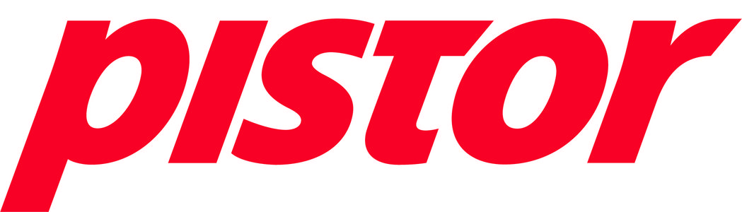 Partner | Vereinigung diplomierter Hoteliers-Restaurateure